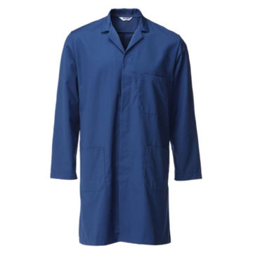 Slater Safety. Workwear