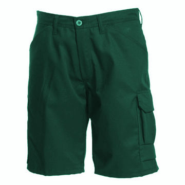 Slater Safety. Workwear