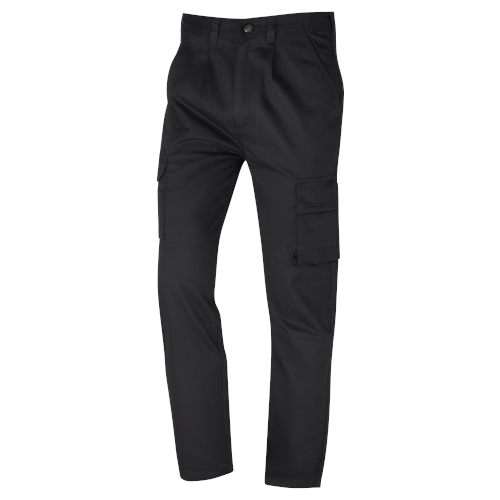 Slater Safety. Condor Combat Trousers