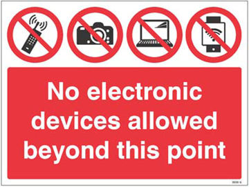 Slater Safety. School Signs