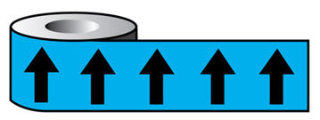 Slater Safety. Pipeline IDs