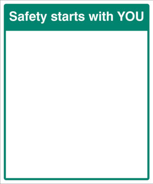 Slater Safety. Mirrors