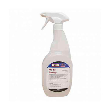 Slater Safety. Hygiene Products
