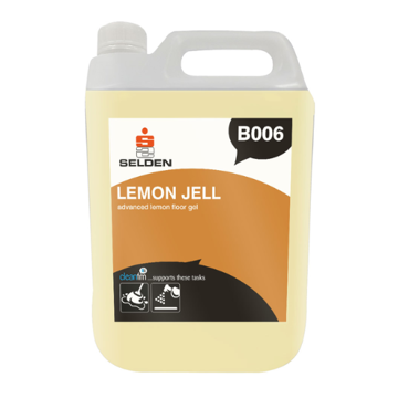 Slater Safety. Hygiene Products