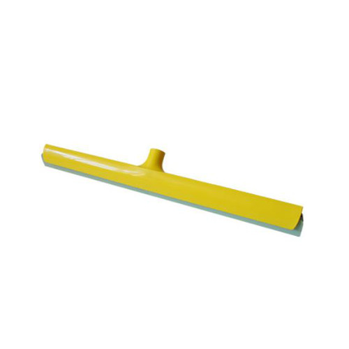 Slater Safety. Double Blade Squeegee 600mm