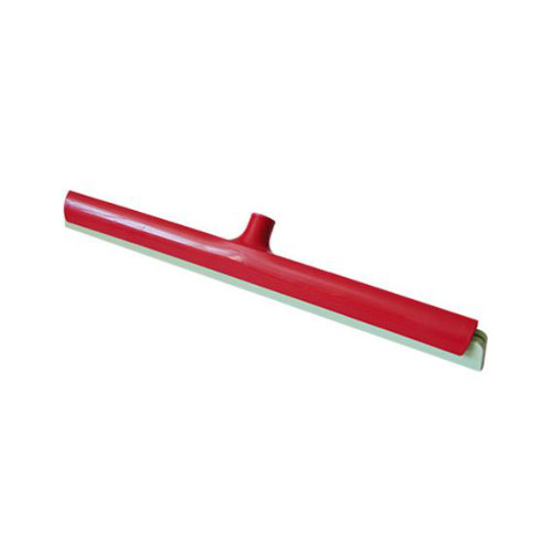 Slater Safety. Double Blade Squeegee 600mm