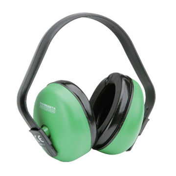 Slater Safety. Ear Protection