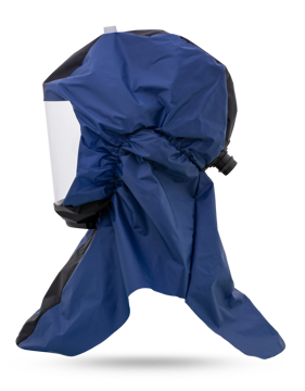 Slater Safety. CleanAir