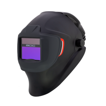 Slater Safety. CleanAir