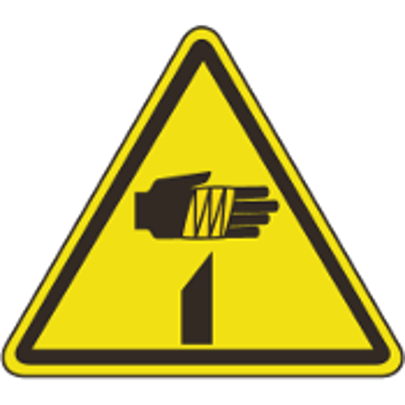 Slater Safety. Hand Protection