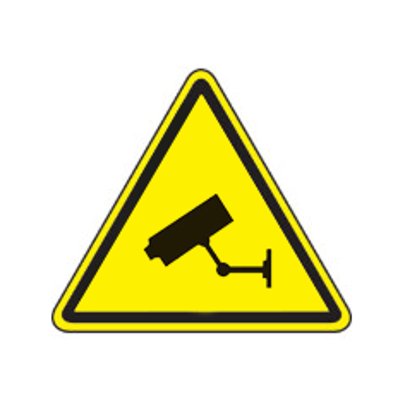 Slater Safety. Safety Signs