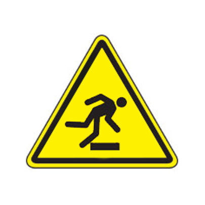 Slater Safety. Safety Signs