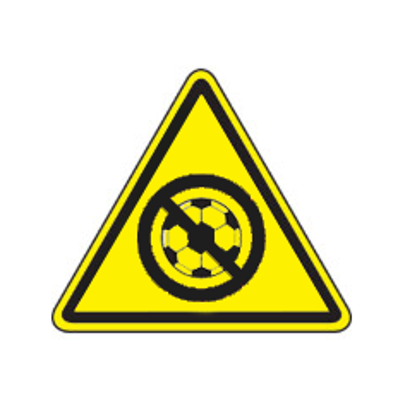 Slater Safety. Safety Signs