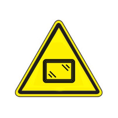 Slater Safety. Safety Signs