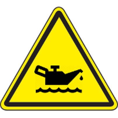 Slater Safety. Hand Protection