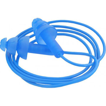 Slater Safety. Ear Protection