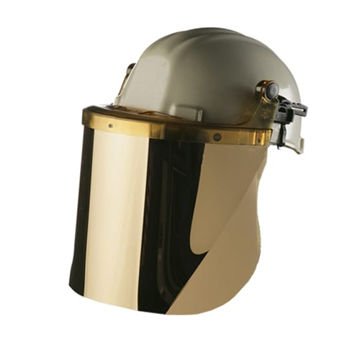 Slater Safety. Eye Protection