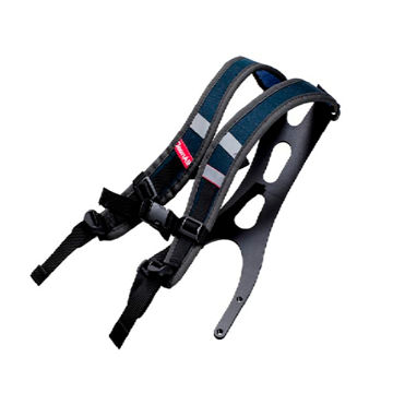 Slater Safety. CleanAir