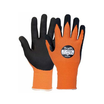 Slater Safety. Our Green Range