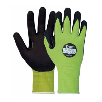 Slater Safety. Our Green Range