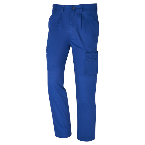 Slater Safety. Condor Combat Trousers