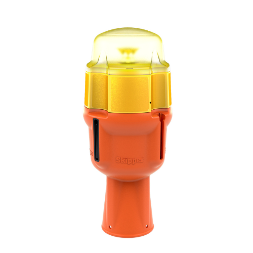 Slater Safety. Skipper Dummy Unit