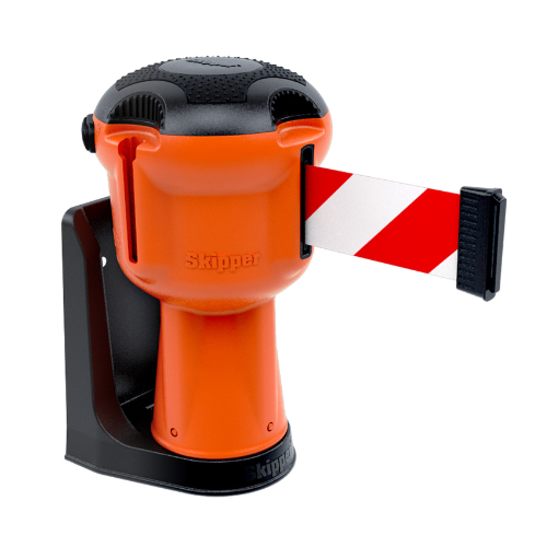 Slater Safety. Skipper Wall Support Bracket