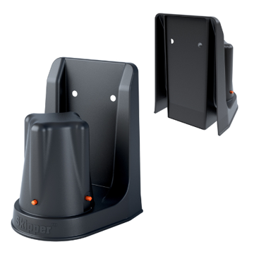 Slater Safety. Skipper