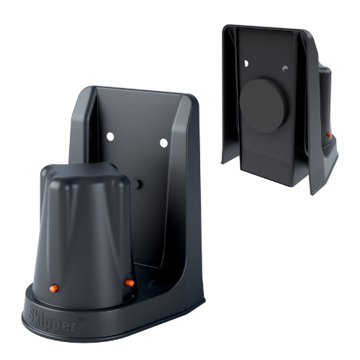 Slater Safety. Skipper