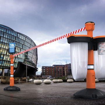 Slater Safety. Work Place Safety