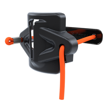 Slater Safety. Skipper