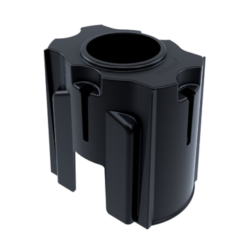 Slater Safety. Skipper