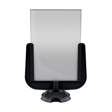 Slater Safety. Skipper