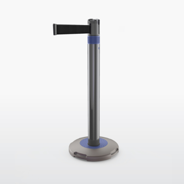 Slater Safety. Skipper