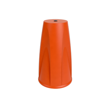 Slater Safety. Skipper