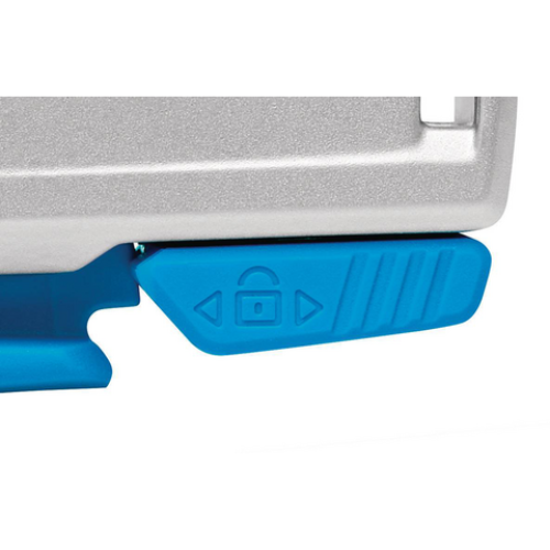 Slater Safety. Secupro 625 Martor Knife