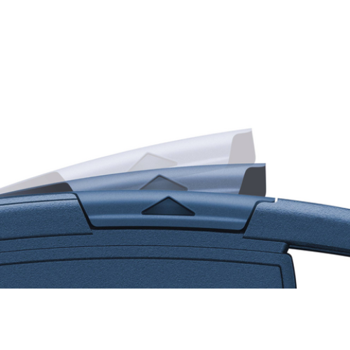 Slater Safety. Martor Secumax 320 MDP Knife