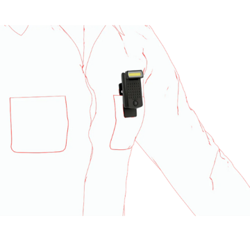 Slater Safety. Work Place Safety