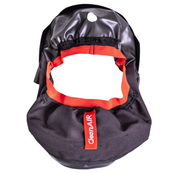 Slater Safety. CleanAIR® CA-40 Spare Face Seal