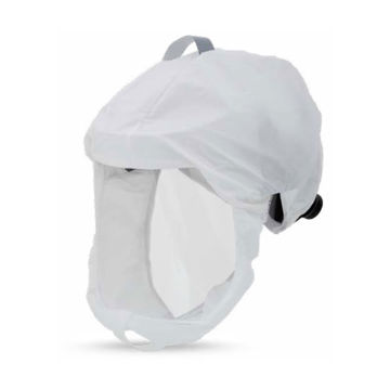 Slater Safety. CleanAir