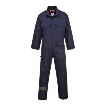 Slater Safety. Workwear