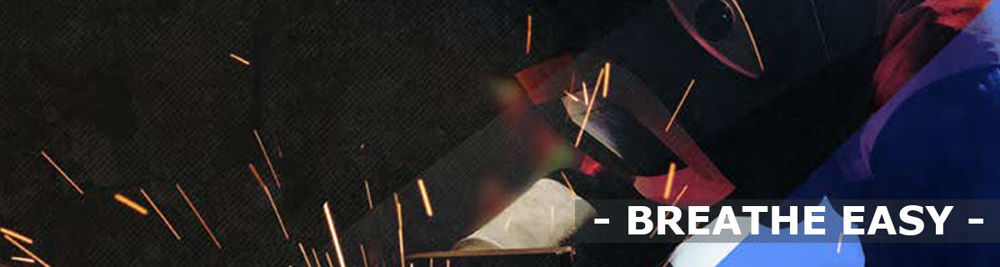 Slater Safety. Respiratory