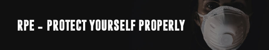 Slater Safety. Too many people are dying from respiratory diseases and ...