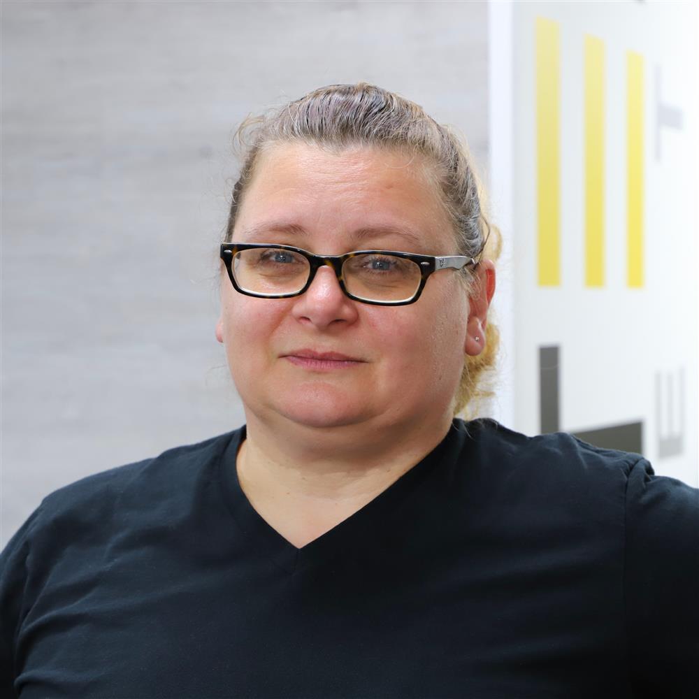 Slater Safety. Who we are