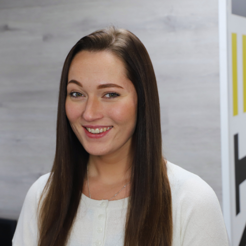 Slater Safety. Who we are