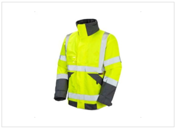 Slater Safety. Technical Support